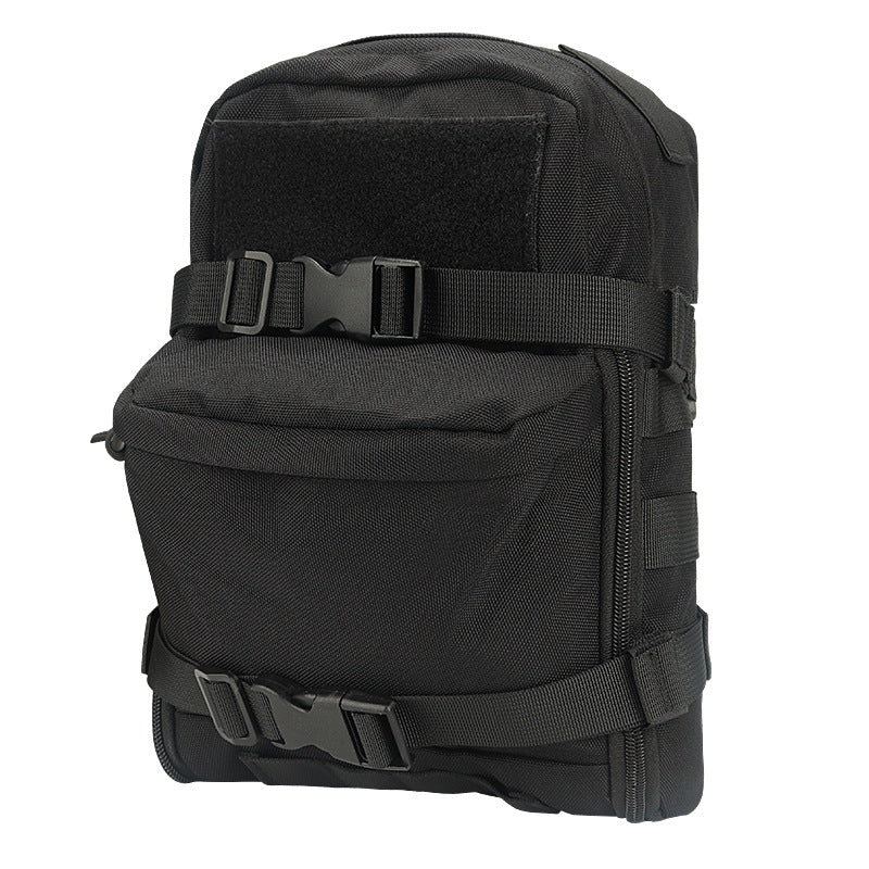 Outdoor tactical water bag – Katasom.com