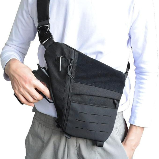 Invisible Gun Pack – Katasom.com