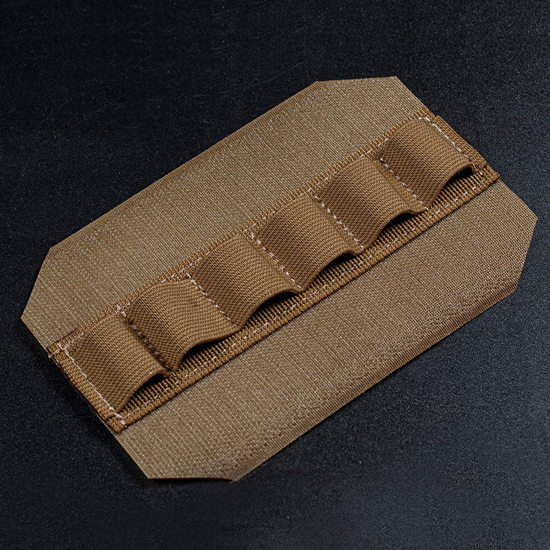 MK4 Mini Chest Hanging Bag Attachment Separation – Katasom.com